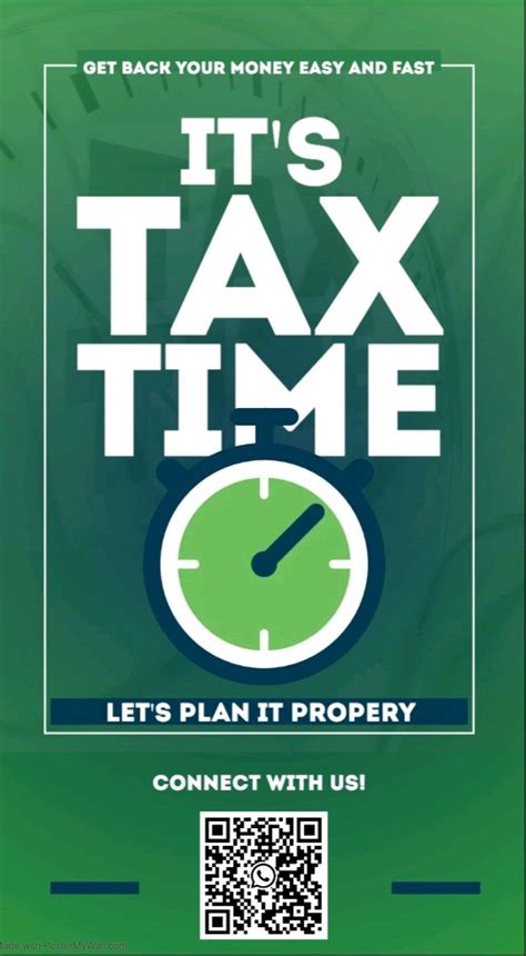 ca bhumika agrawal on linkedin tax planning team opportunities taxsaving taxplanning