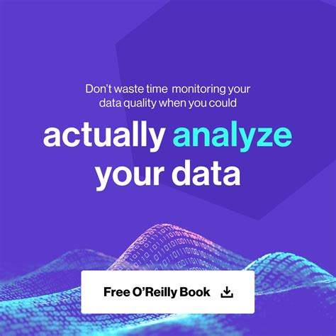 Anomalo On Linkedin Automating Data Quality Monitoring Scaling Beyond