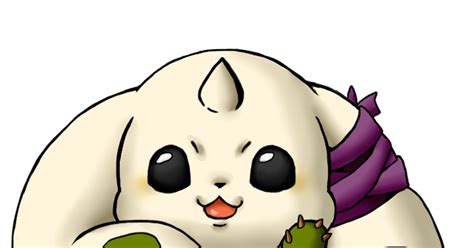 絵師でじもん化・絵師でじ図鑑】 【絵師でじもん化・絵師でじ図鑑】 くろ くろまるのイラスト Pixiv