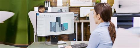 Curso De Sketchup On Byte Vila Da Penha