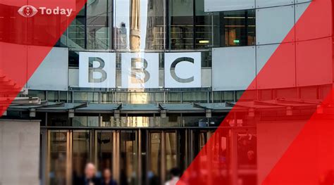 Bbc And Met Office Announce Partnership Atv Today Bbc And Met Office Announce Partnership Atv Today