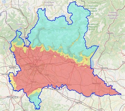 13 Comuni Ricicloni Di Abbiatense E Castanese Magentino Nel Dossier Di