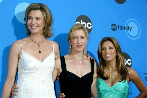 Brenda Strong Young