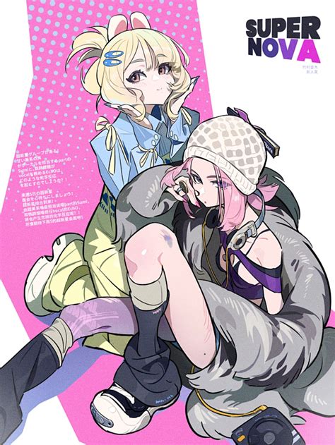 Bilibili