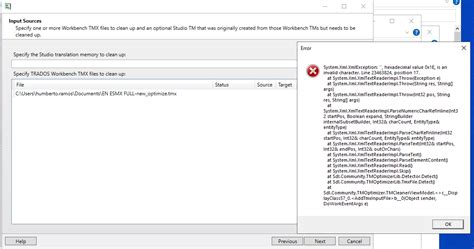 Tm Optimizer App 2 Rws Appstore Applications Rws Appstore Rws Community