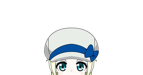 ユカーさんのオリキャラ 「共に行こう。アリシオンに栄光の光を！！」 ユカー色鉛筆絵師のマンガ サーニャ･エリオスy家 サーニ