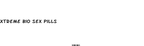 Xtreme Bio Sex Pills Female High Testosterone Low Libido Erdekesvilag Hu