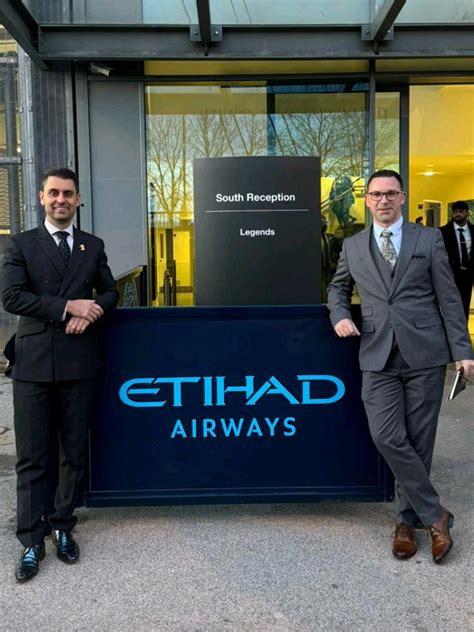 Pawel Sowa On Linkedin Business Credico Development Hiring Sales