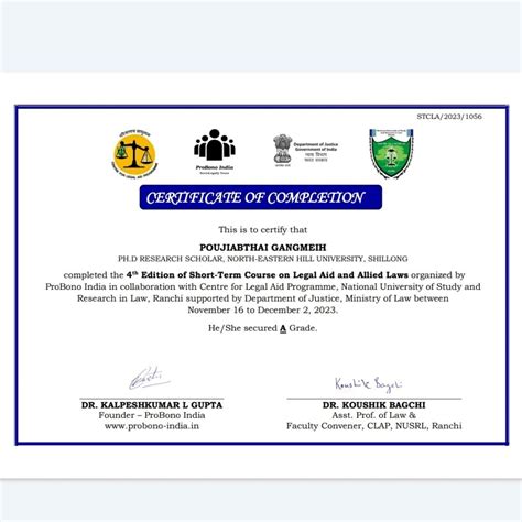 Dr Kalpeshkumar L Gupta Posted On Linkedin