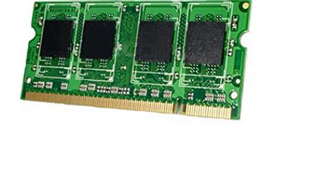 Axiom SO DIMM DDR3 1333MHz 4GB For Acer LC DDR00 063 AX Price