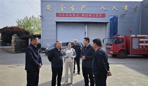 市纪委监委派驻第六纪检监察组赴赣榆调研省生态环境保护督察重点信访件办理情况连云港整改问题