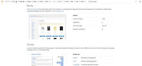 Bloggrand
