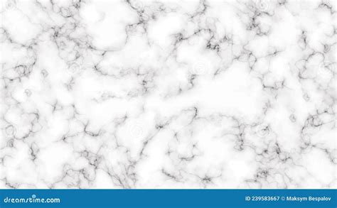 Marble Texture Seamless Background Abstract Realistic Pattern For Floor Stone Wall Wrapping