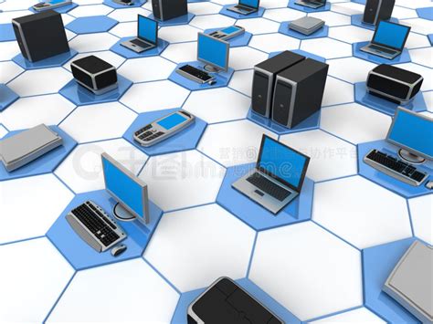 计算机高清图片 计算机网络 计算机网络图片免费下载 5143150195 千图网pro