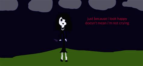 Jane The Killer By Nightterrorsky On Deviantart