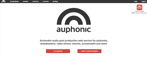 Where Does Levelator Put Audio Files Kizatele