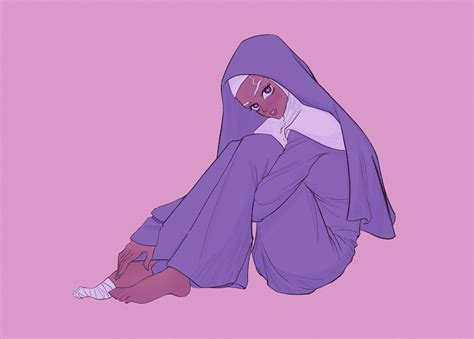 Rule 34 1girls Dark Skinned Female Dark Skin Enrico Pucci Female Female Only Fully Clothed