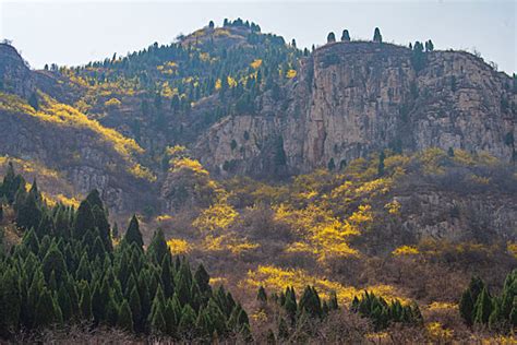 太甲山图片 太甲山图片大全 太甲山图片素材 全景视觉