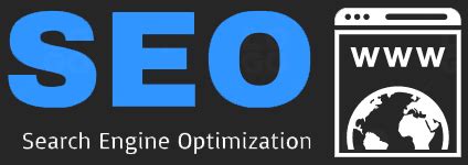 How Web Hosting Can Impact Your Website S SEO