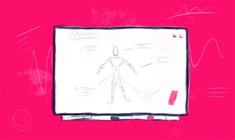 What Is An Icp Ideal Customer Profile Making That Sale