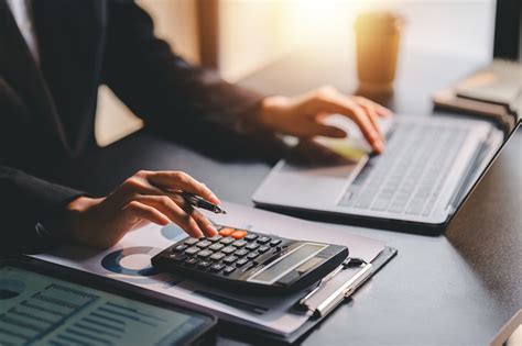 Como Investir No Tesouro Direto Passo A Passo Definitivo Fl Journal