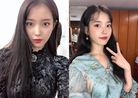 《德魯納酒店》iu「霸氣女社長」造型太狂！劇照曝光網瘋傳 自由電子報istyle時尚美妝頻道
