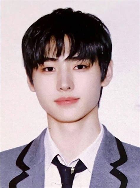 초당 On Twitter 강아지는 진짜 쑥쑥 큰다 🥺