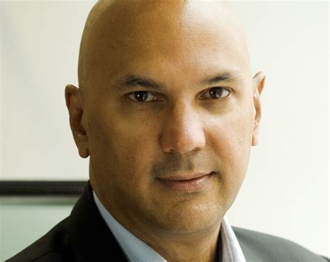 Neville Roy Singham Chairman Worth