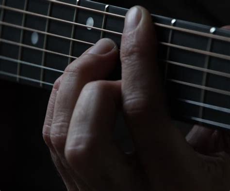 Reasons To Learn An Instrument Flush The Fashion