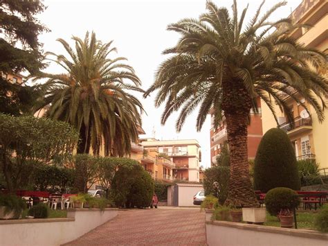 Visit Aurelio 2024 Aurelio Rome Travel Guide Expedia