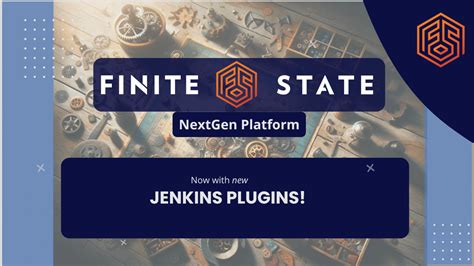 Announcing New Jenkins Cicd Plugins