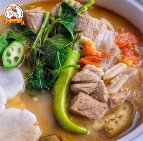 Jenz Tapsilogan Jenz Tapsilogan Added A New Photo