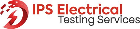 Landlord Electrical Testing Electrical Safety Certificate Ips