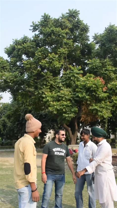 Gs Records Ltd Gsrecordsltd • Instagram Photos And Videos