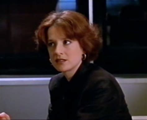 The Raquel Cassidy Filmography Tumblr