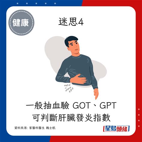 身形纖瘦也會患脂肪肝？吃保健品仍不能避免？醫生拆解脂肪肝4大迷思 多倫多 加拿大中文新聞網 加拿大星島日報 Canada