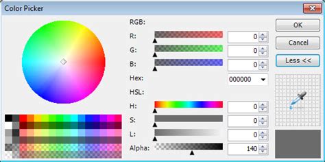 Shape Map How To Impart A Shape Map Excel E Maps Tutorial