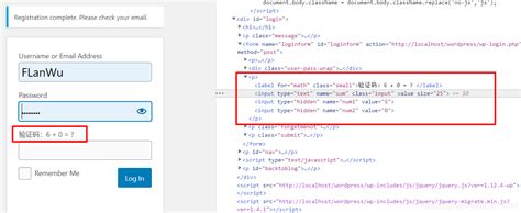 爬虫中关于登录以及登录验证码的简单处理方法 python如何爬取需要登录的网站 csdn博客