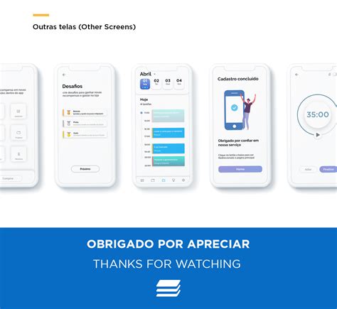 Taskie Task Manager App UX UI Behance