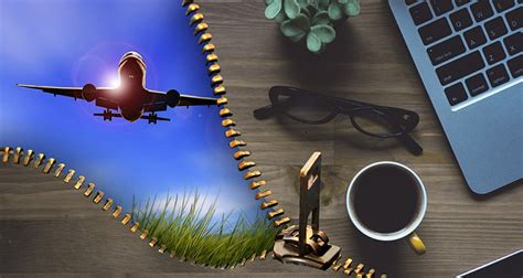 [eyf] ef relato de viagem fÉrias plataforma redigir