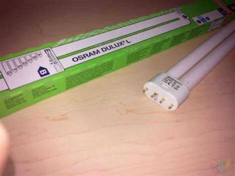 MertGun 2013-10-28 20:48:00