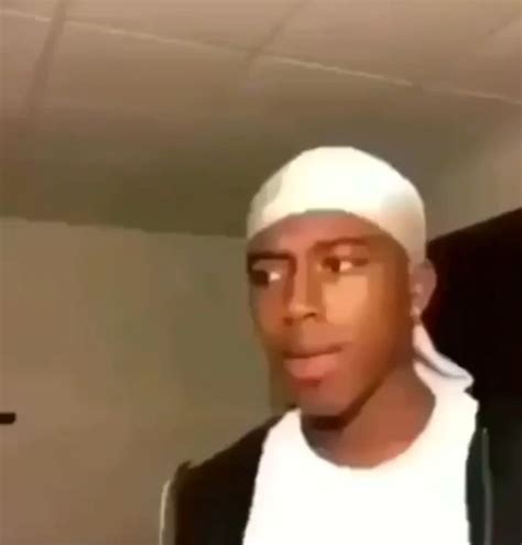 Pin By Felicia On Reaction Memes Video Reaction Face Instagram