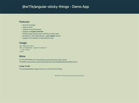 Bootstrap Angular Bootstrap Templates And Themes