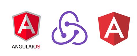 migrating from angularjs to angular angular 2 touhid alam