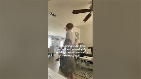 Cant Function Without It💔 Youtube