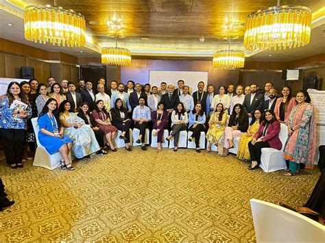 Raj Jhaveri On Linkedin Hr Trailblazers Transforming Employee Experience Enhancing…