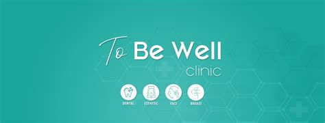 Dublin Coding School Dublin Coding Schools Next Python Fundamentals