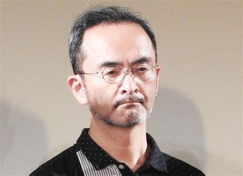 古舘寛治、ちむどんに突如出演 黒島結菜に心強い援軍か 「アシガール」等共演済み 芸能 デイリースポーツ Online