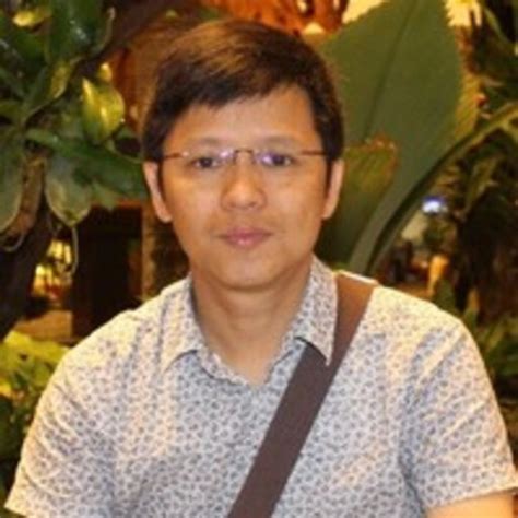 Sophea Tim Royal University Of Agriculture Phnom Penh Department