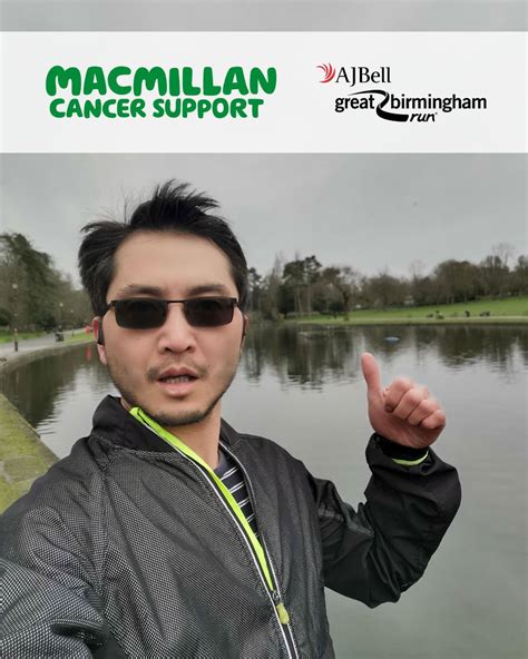 Micropack Engineering Ltd On Linkedin Greatbirminghamrun